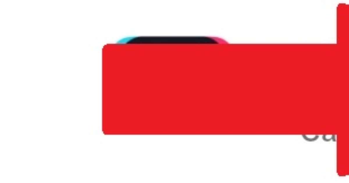 Histórico do TikTok: como encontrar os vídeos que você já assistiu no app?