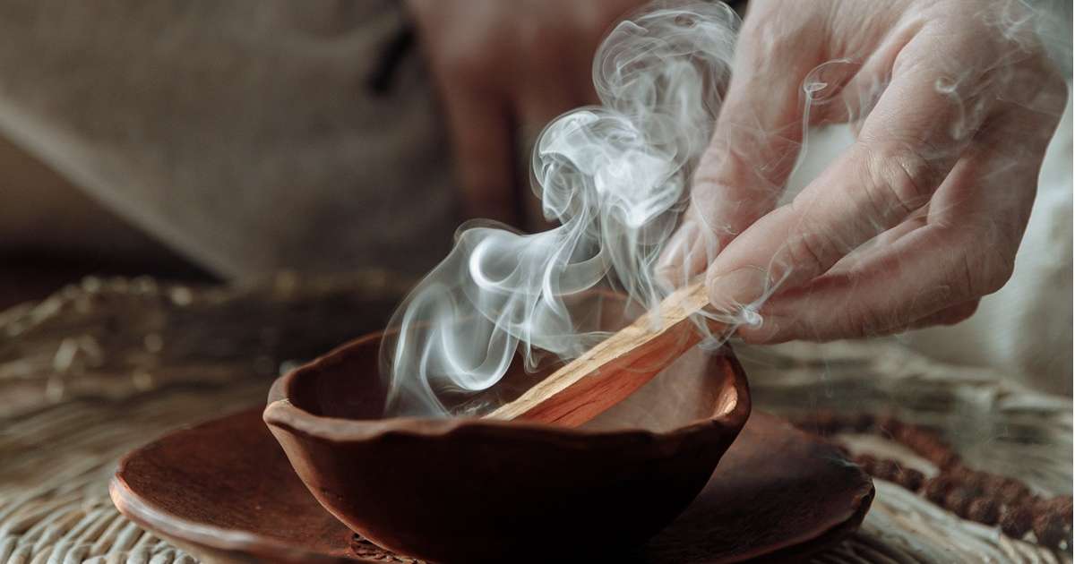 Ritual no eclipse: fazer ou não? Entenda as diferentes perspectivas