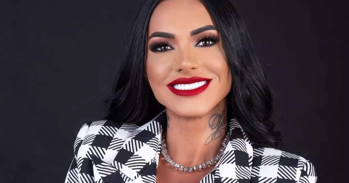 'A Fazenda 15': Simioni disputa prova que Scheila Carvalho já fez no ...