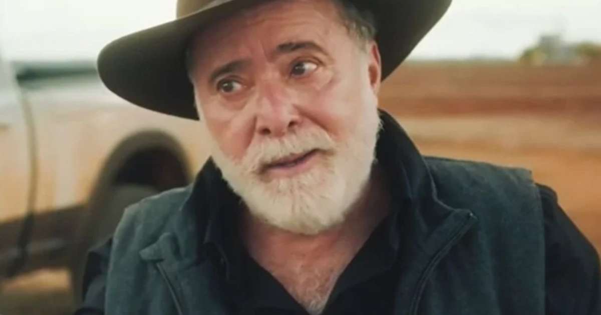 Antônio arma plano de vingança cruel e faz Irene passar vergonha em ...