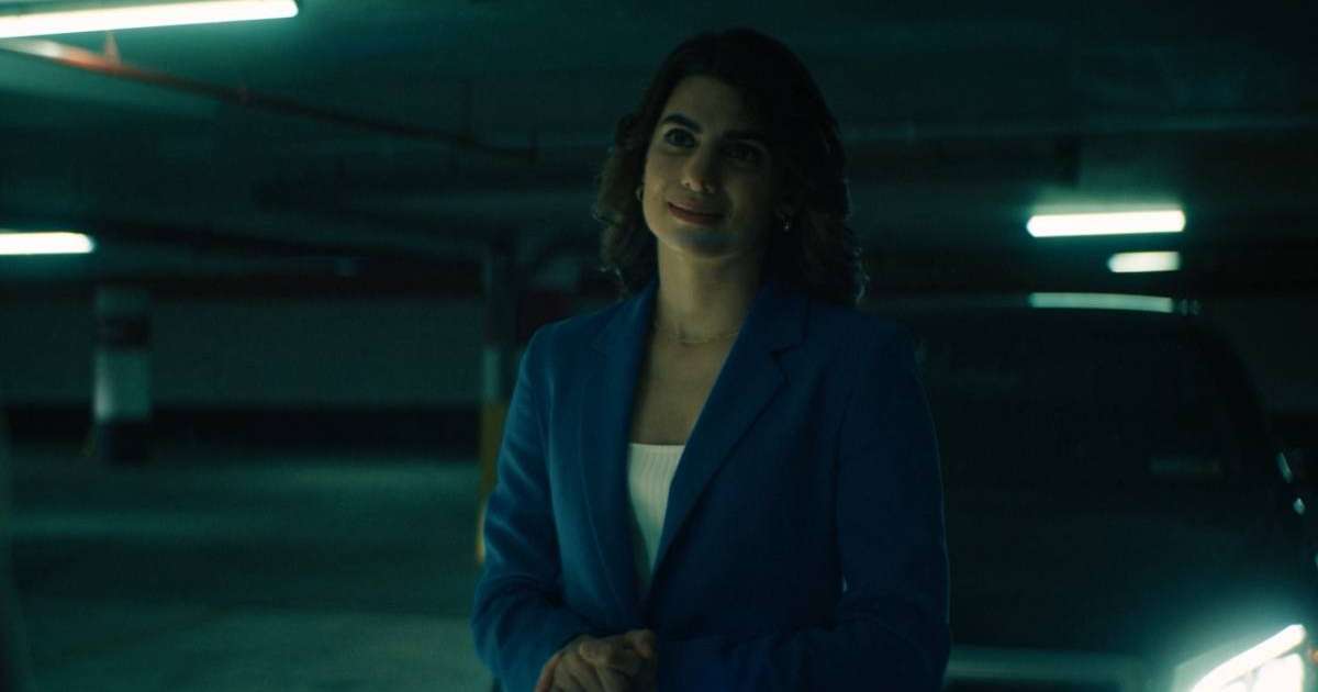 Gen V traz revelação sobre Homelander e futuro de The Boys; entenda