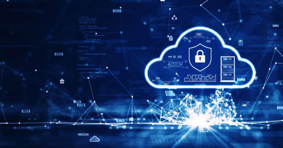 Edge Computing e economia digital: conheça os benefícios