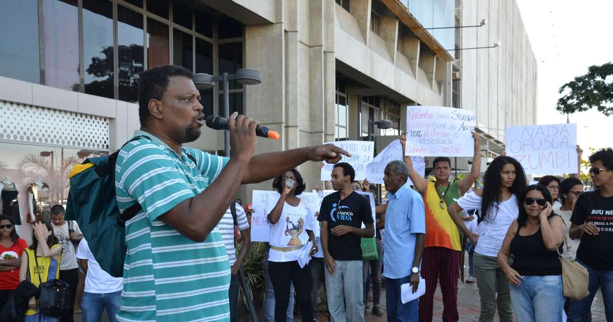 Preconceito racial impacta saúde mental da população negra