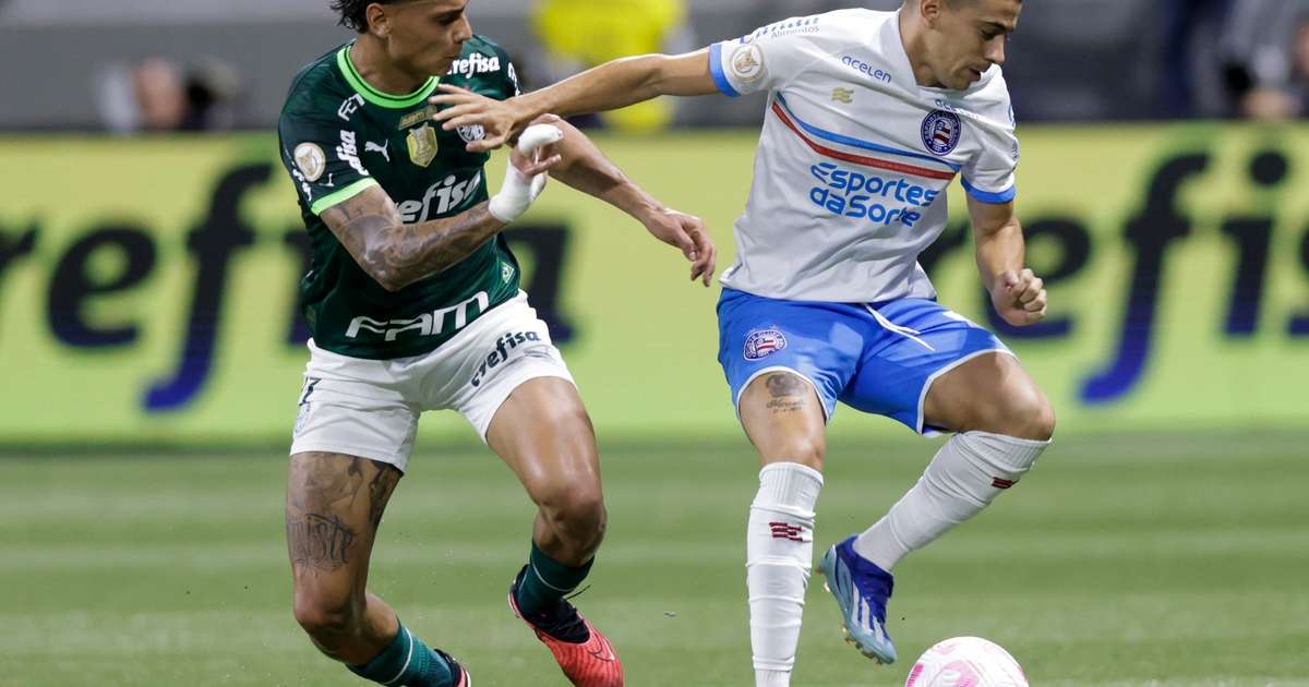 Richard Ríos evita falar de disputa por título: 'É comemorar a vitória'