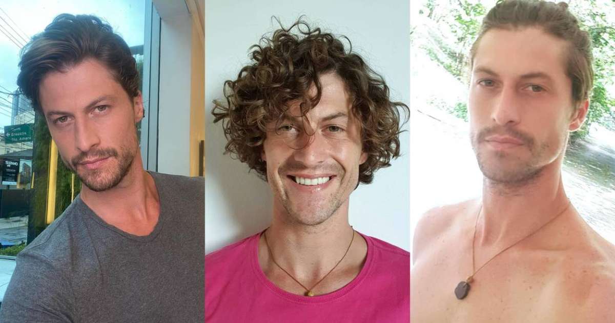 O Que Se Sabe E O Que Falta Esclarecer Sobre A Morte Do Modelo Ricardo