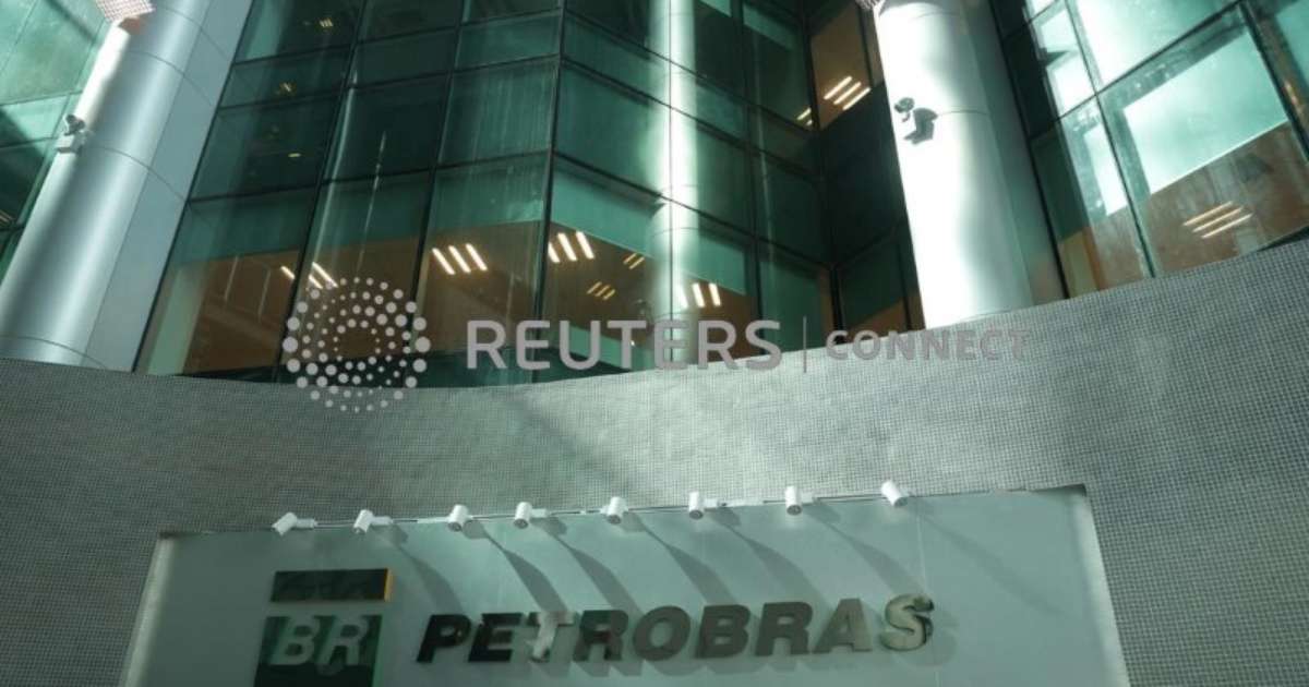 Petrobras planeja usina solar de 11 MW para refinaria Regap, em Minas ...