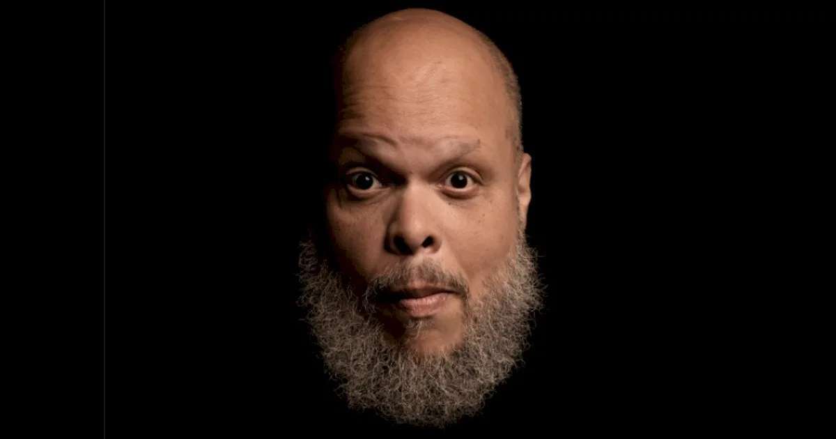 Ed Motta: álbum 'Behind The Tea Chronicles' ultrapassa mais de 500 mil ...