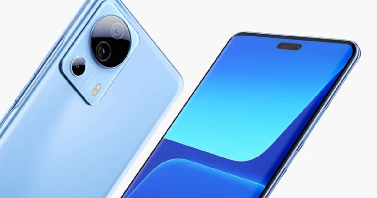 Xiaomi, Redmi, Poco: entenda diferenças entre essas linhas de celulares