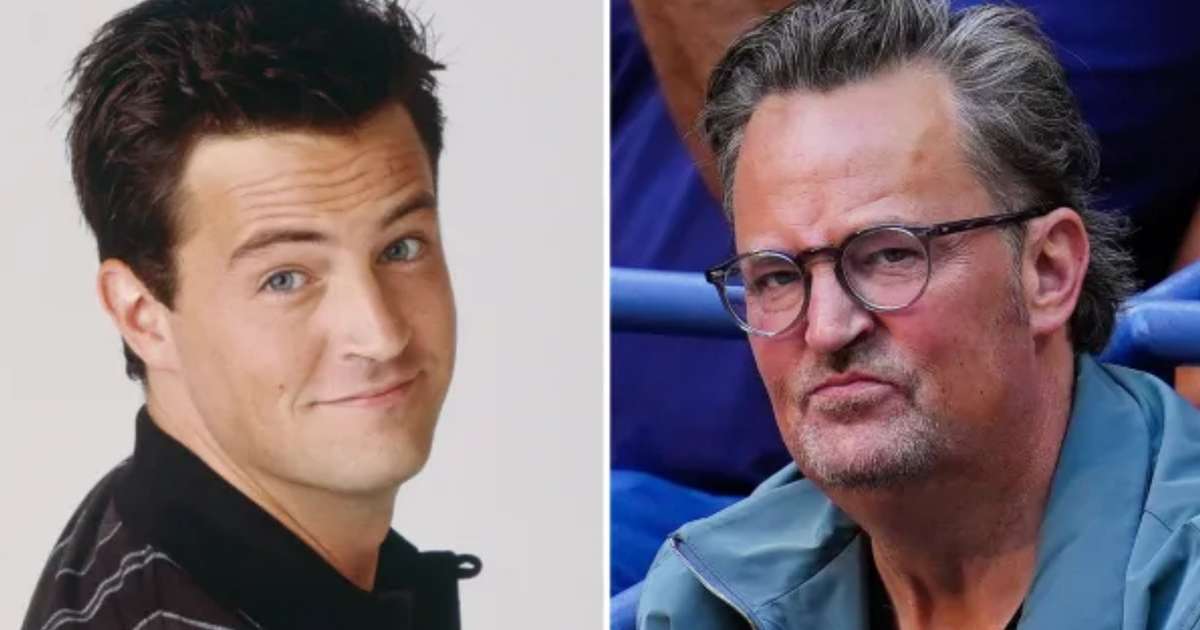 Sem filhos, saiba quem vai herdar a fortuna de R$ 600 milhões de ...