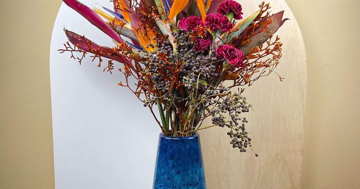 Jardins e buquês: 5 tendências de flores da primavera