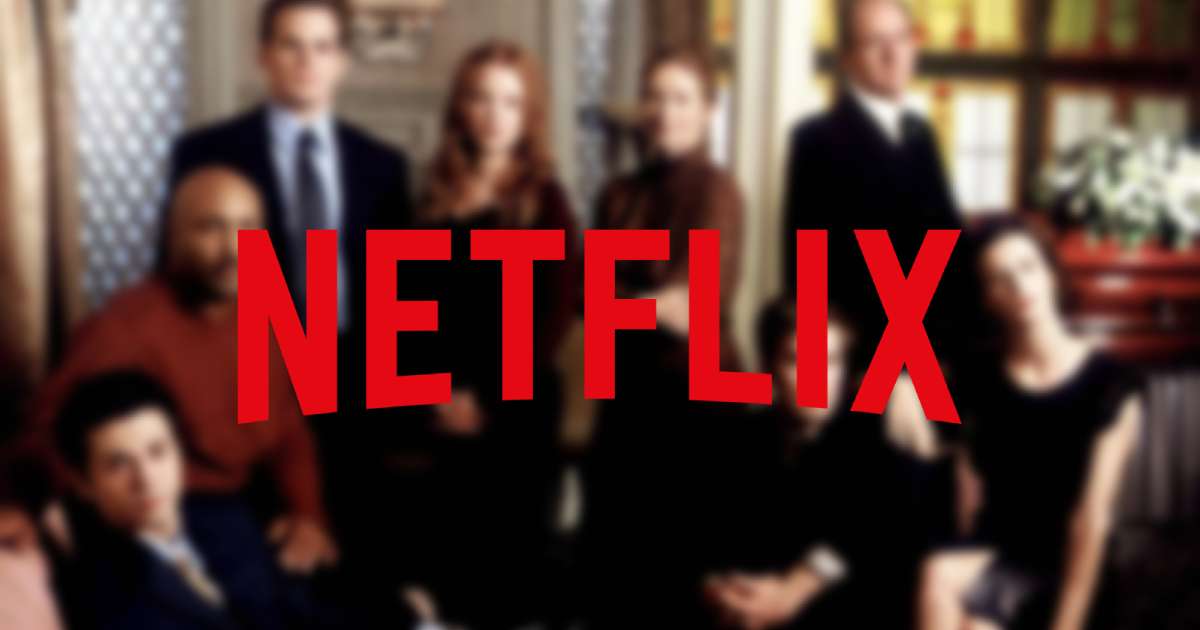 Netflix: 8 filmes e séries em alta para ver no feriadão