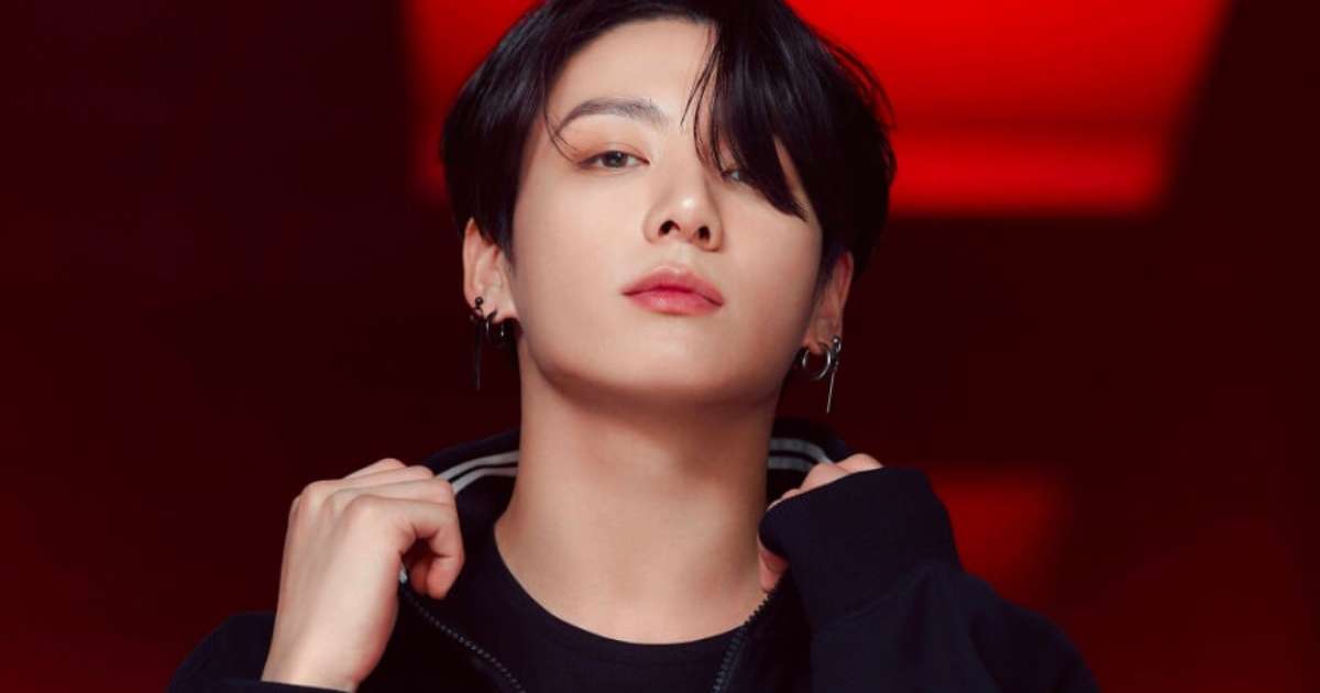 Vídeo BTS: assista ao clipe solo e ouça o single de Jung Hook