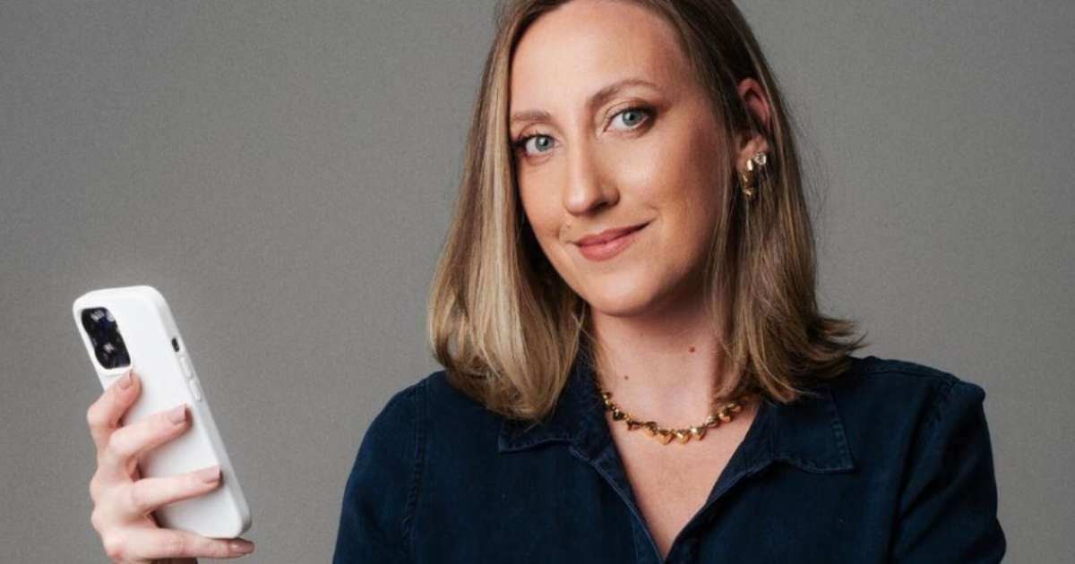 Profissão de Assistente Virtual cresce no Brasil: é pra você?