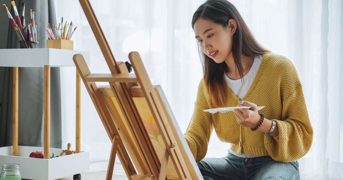 Hobbies que você deveria experimentar de acordo com o seu signo