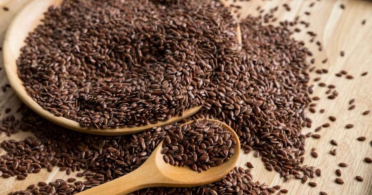 Chia emagrece! Veja os benefícios e como usar corretamente
