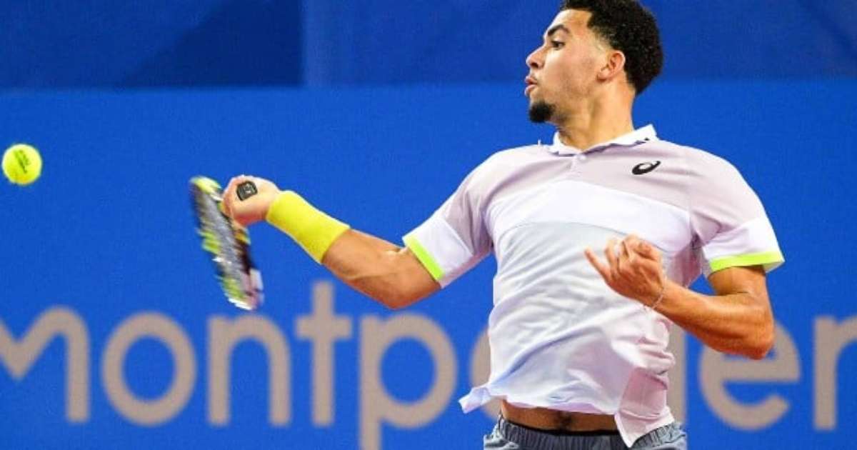 Next Gen Finals testa novas regras no tênis