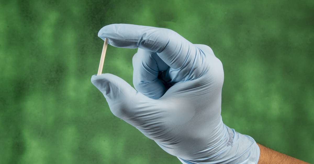 Chips anticoncepcionais são mais efetivos que as pílulas?