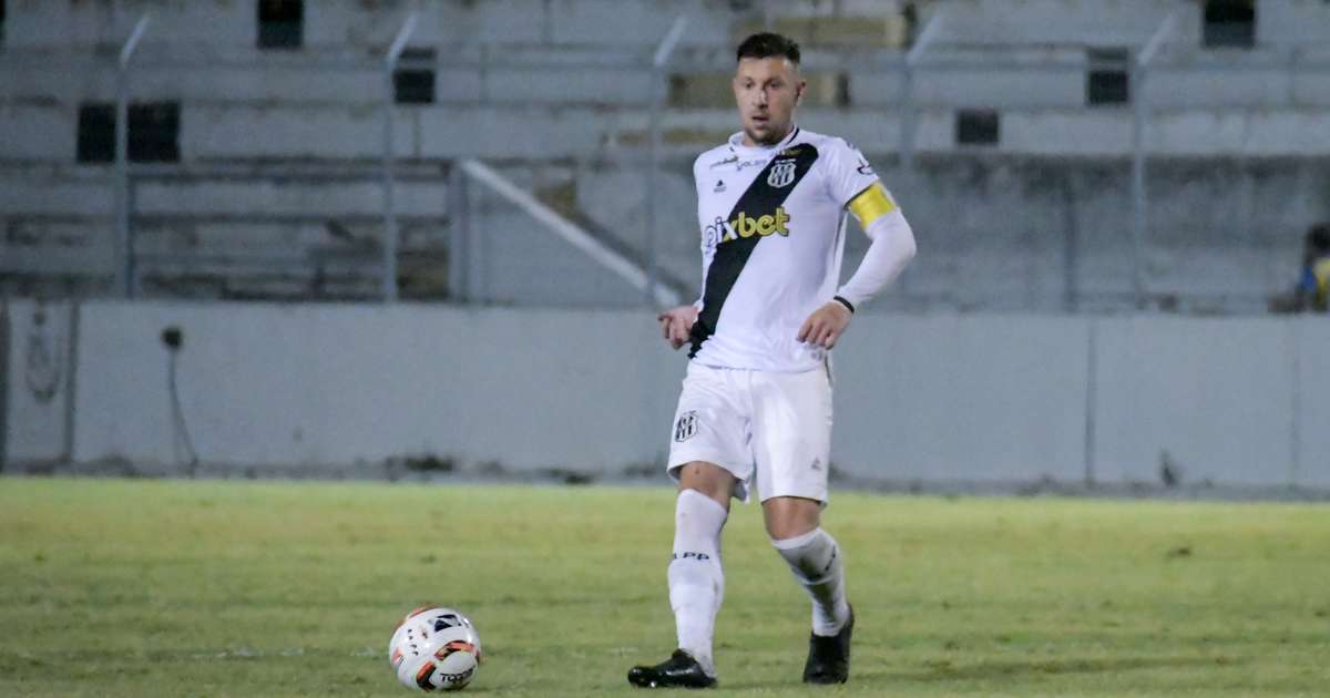 Sanches destaca foco do grupo: 'Só depende da gente'