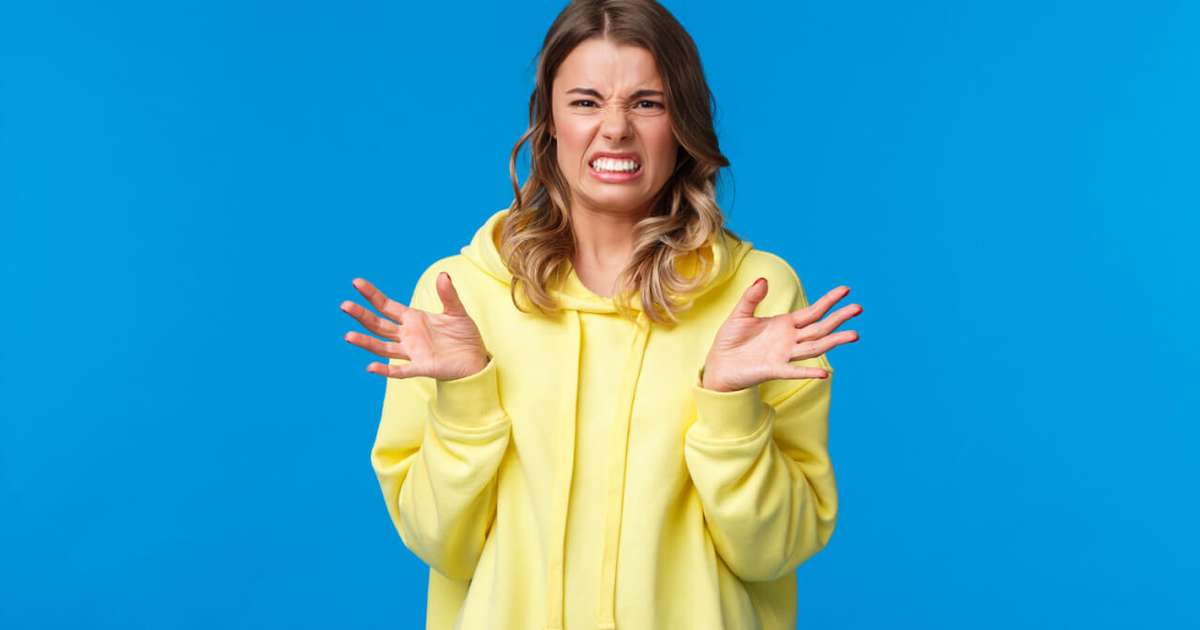 Piscianas: entenda o que elas realmente não curtem