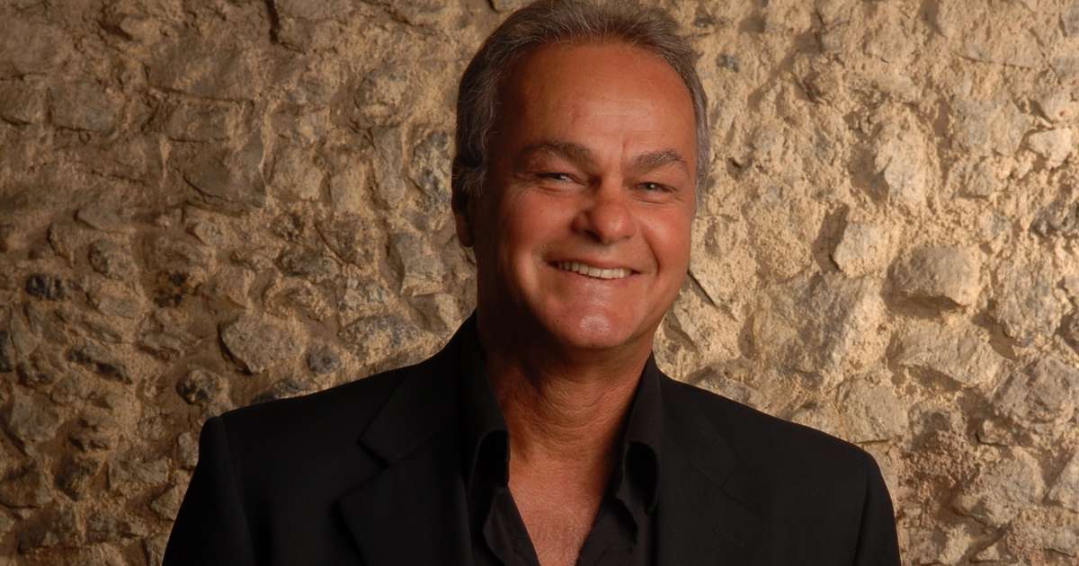 Kadu Moliterno desabafa sobre valor recebido por novela vendida para o ...