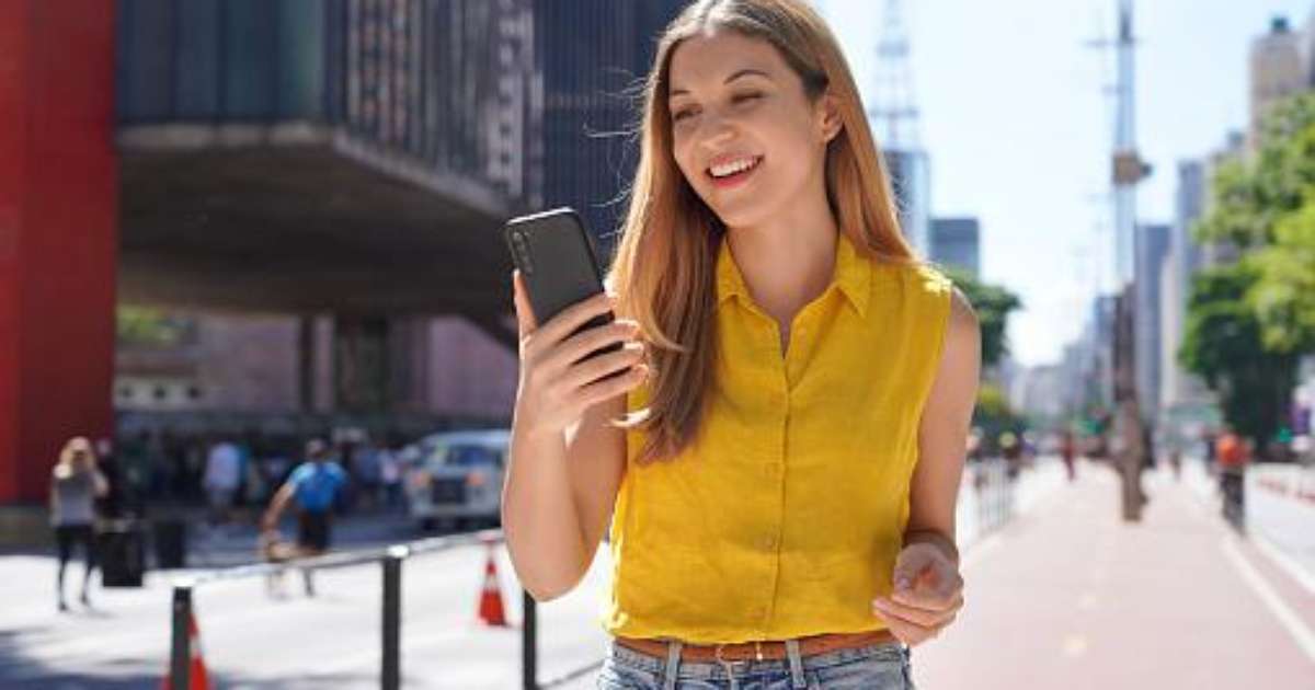 Detox Digital: 5 dicas para se desconectar do mundo online