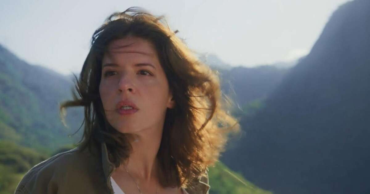 'Elas por Elas': Resumo da novela de 13 a 18/11