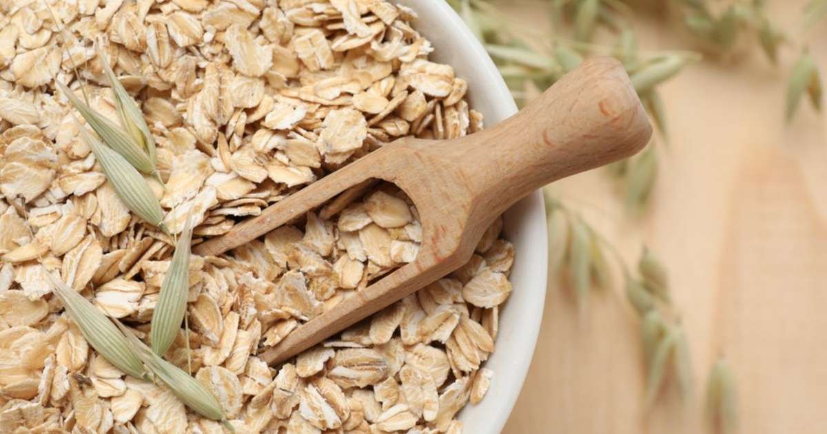 Aveia: saiba como usar cada tipo em receitas