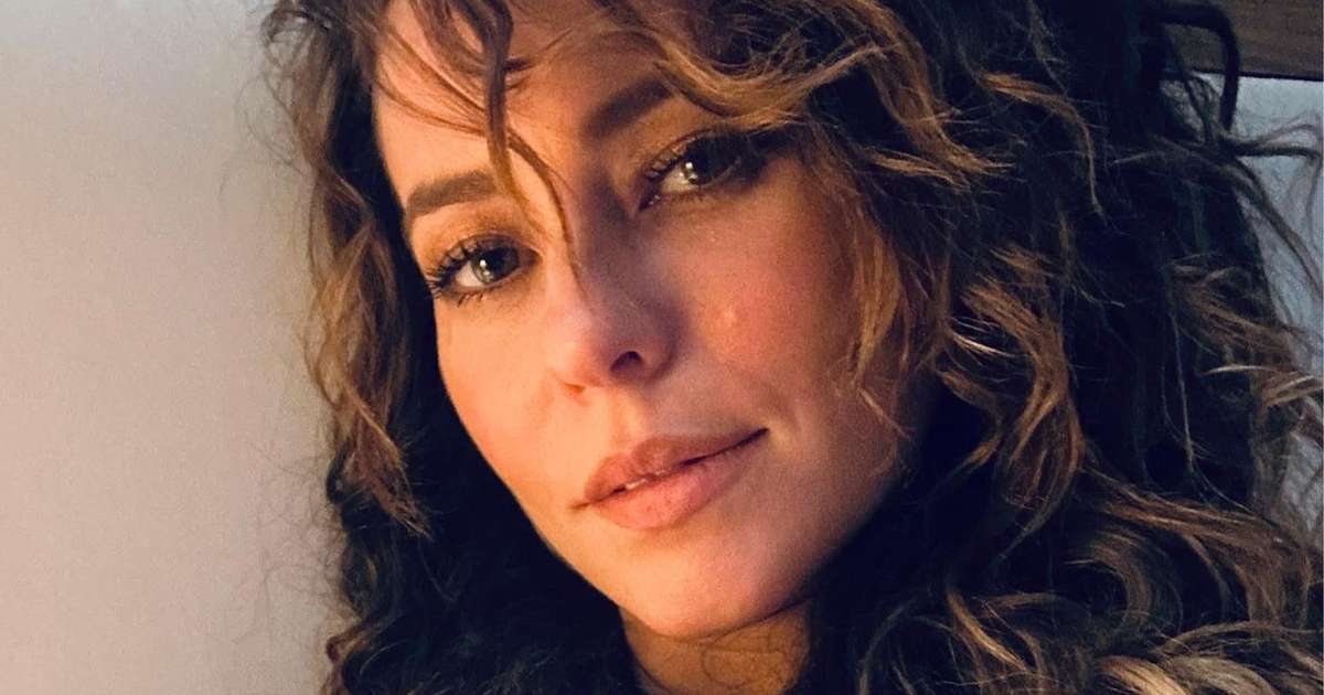 Paolla Oliveira desabafa após comentários sobre novo visual Paolla Oliveira desabafa após comentários sobre novo visual