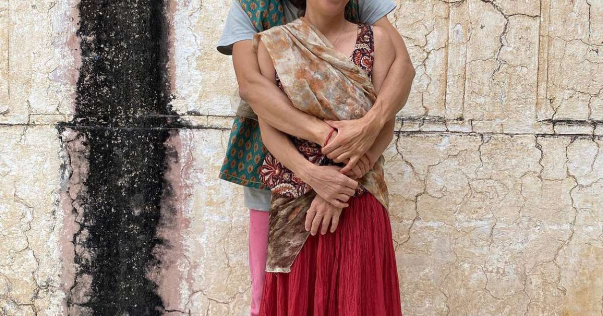 Filha de Ana Maria Braga dá à luz uma menina: 'Ainda estamos intuindo o ...