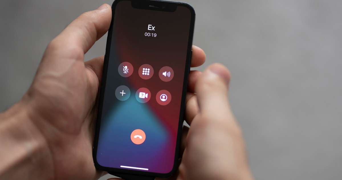 4 rituais para trazer o ex de volta