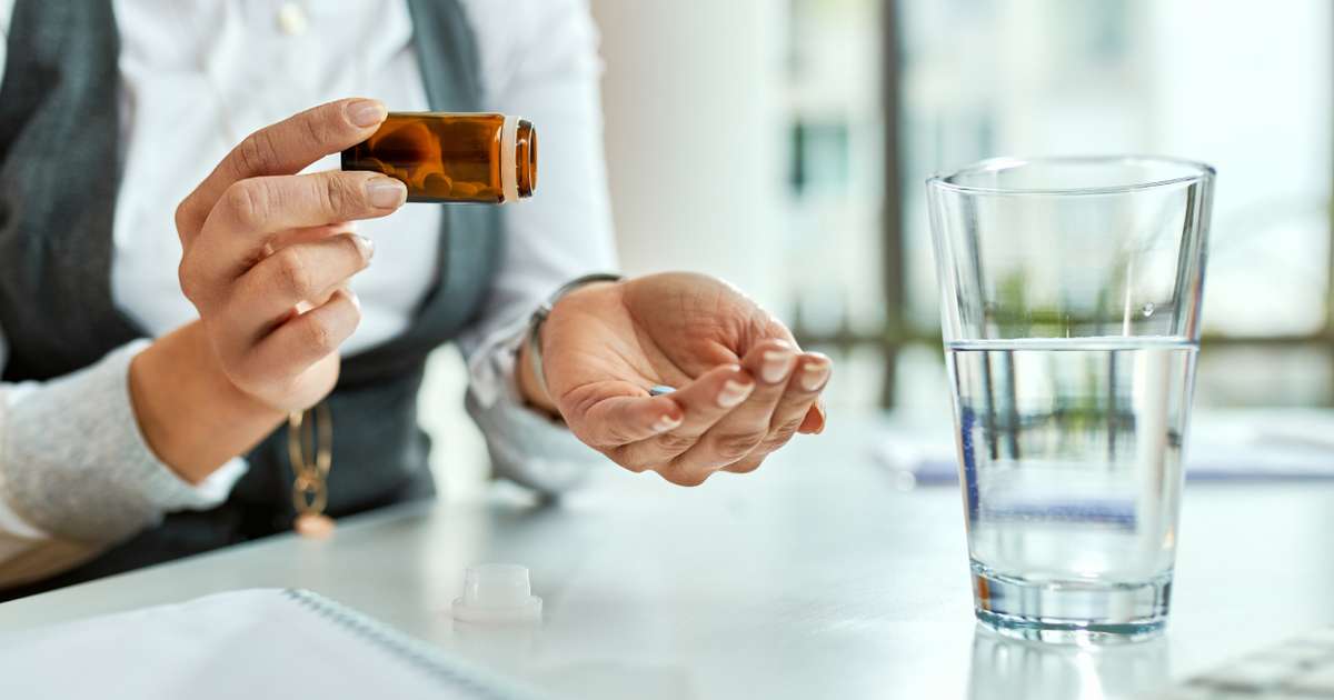 Do café ao suco de laranja: 7 alimentos e bebidas que devemos ter ...