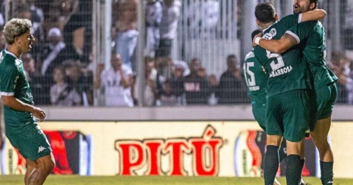 Guarani X Abc Onde Assistir Ao Vivo Horário E Prováveis Escalações Do