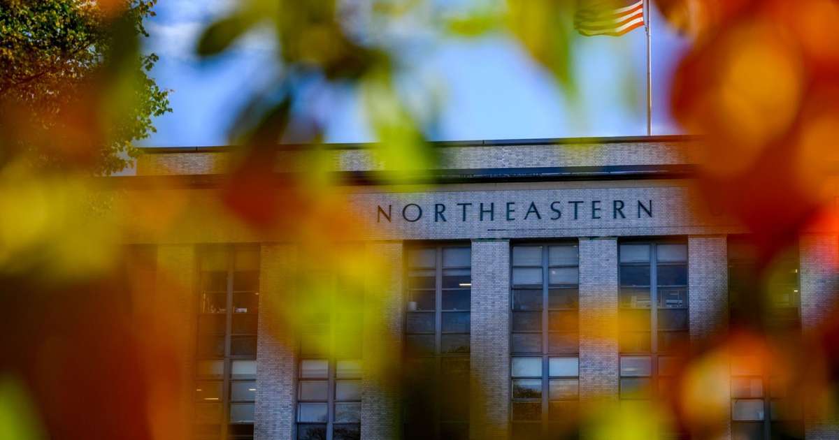 Ex-técnico da Universidade de Northeastern admite ter enganado mulheres ...