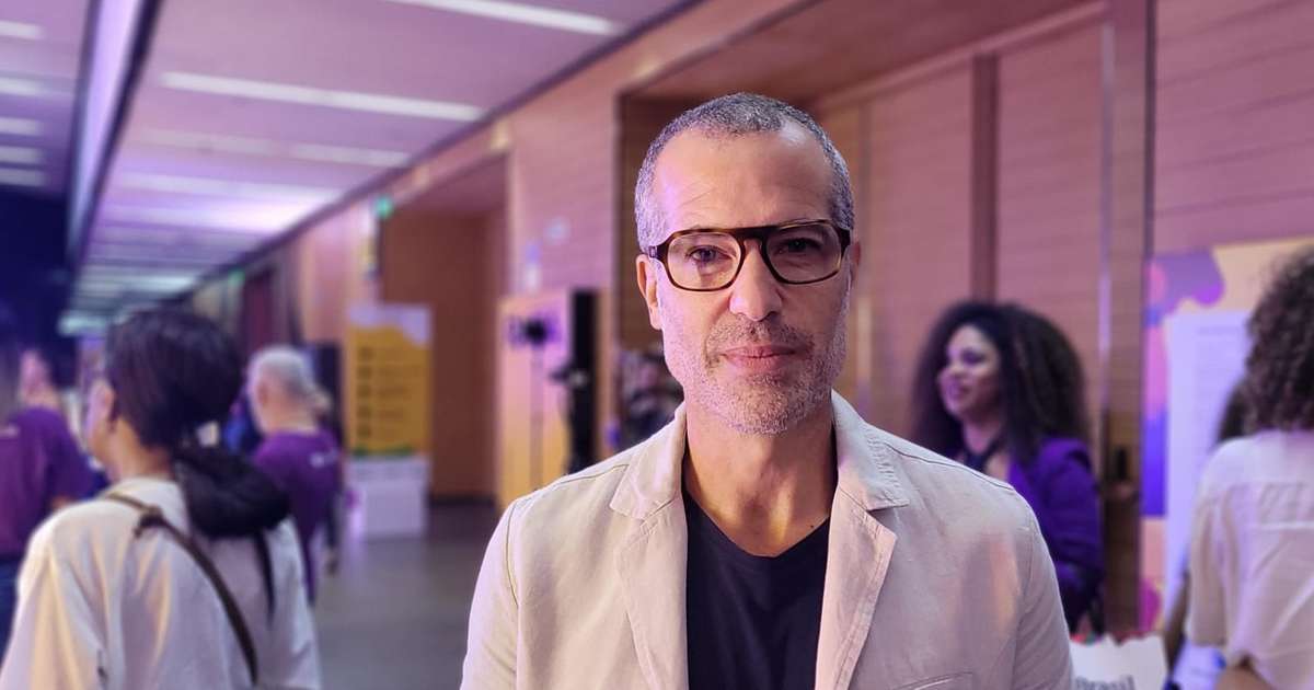 "Consumidor vai perder a paciência", diz CEO da L’Oréal sobre ...