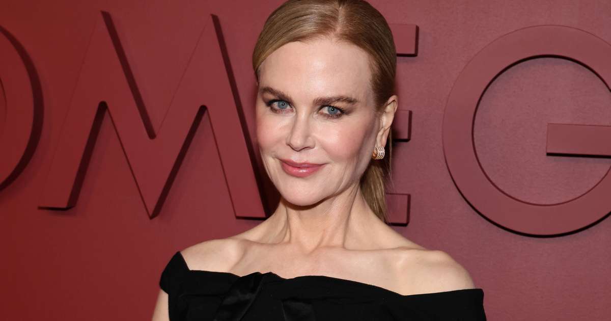 Nicole Kidman e Antonio Banderas serão protagonistas do novo suspense erótico da A24