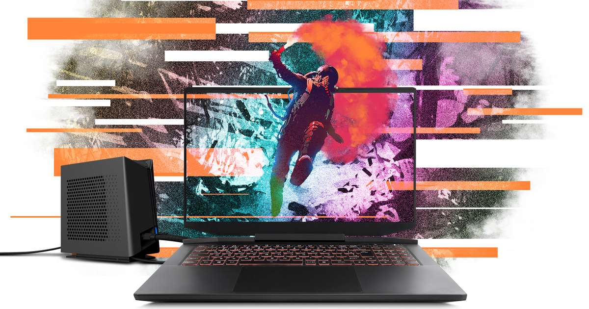 Notebooks Avell têm desconto de até R$ 6 mil na Black Friday