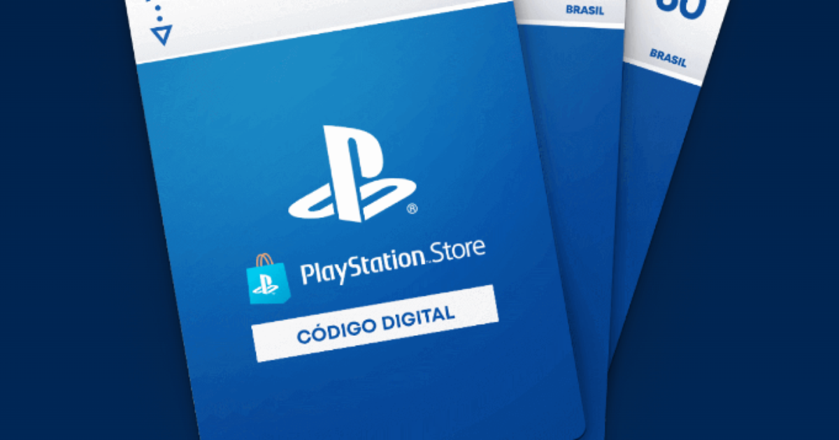 PlayStation: 8 melhores presentes para comprar na Black Friday