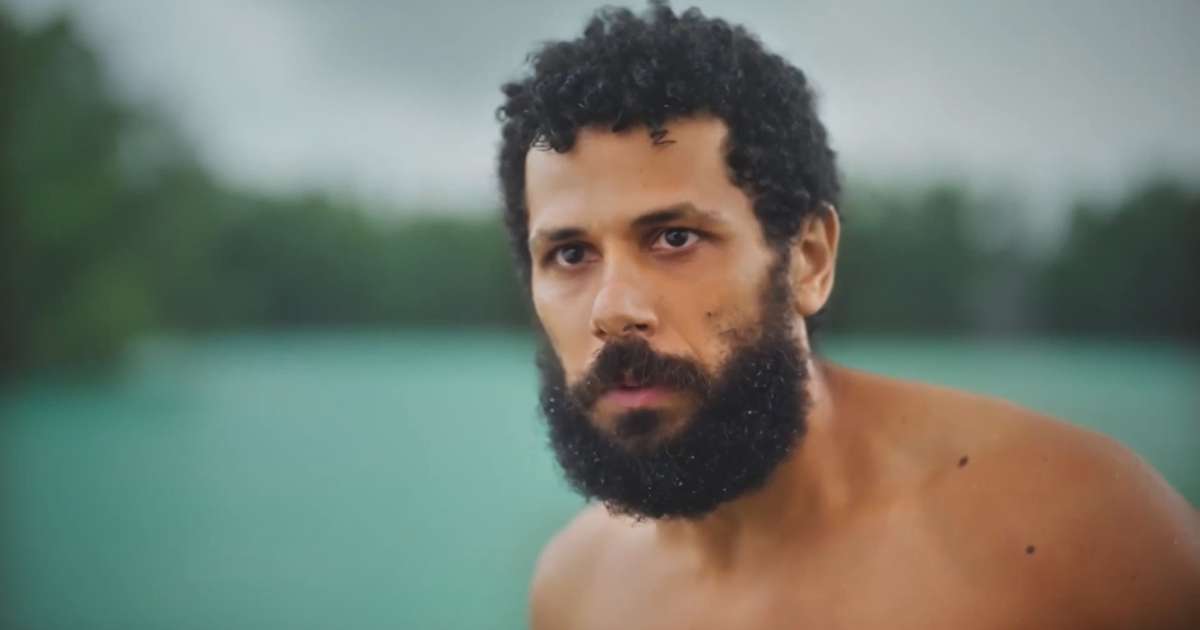 Após falhar no ato, Ramiro não aguenta pressão e bota tudo a perder em ...