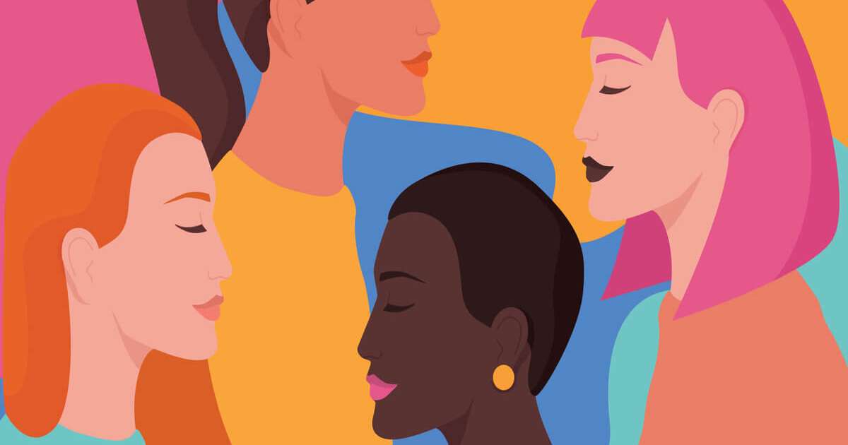 5 conquistas e leis a favor das mulheres