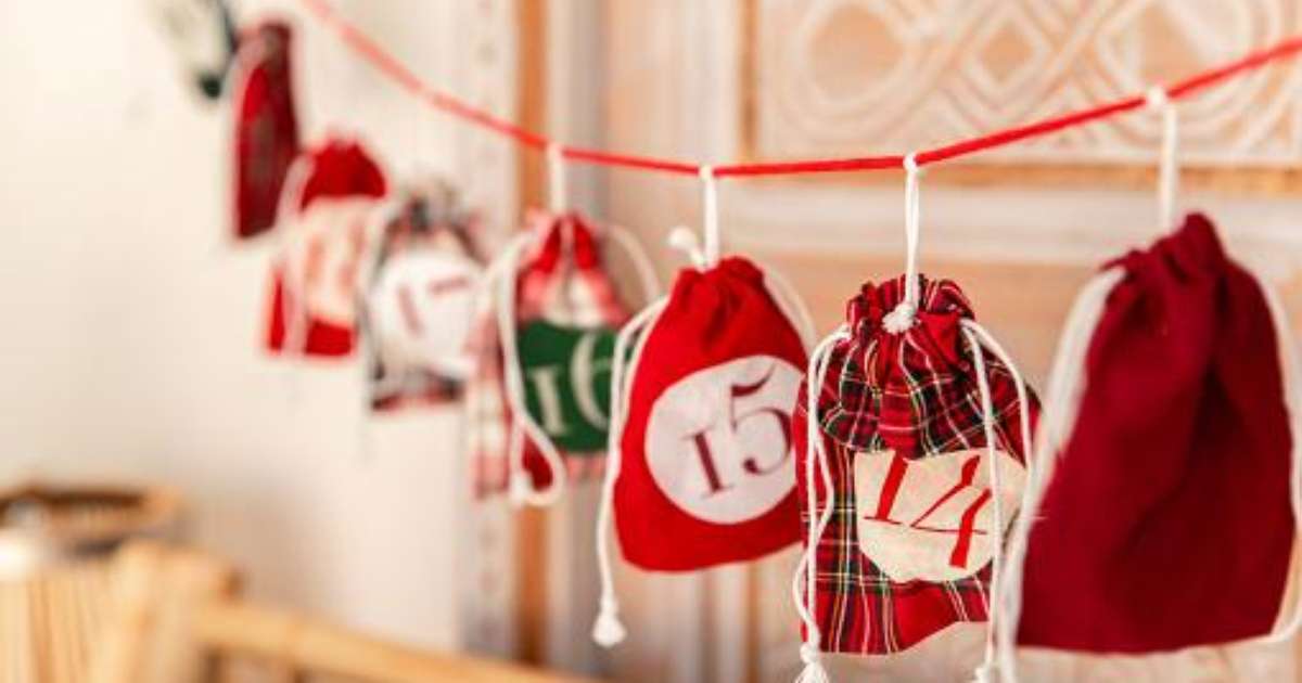 O que é Advento e por que o celebramos antes do Natal?