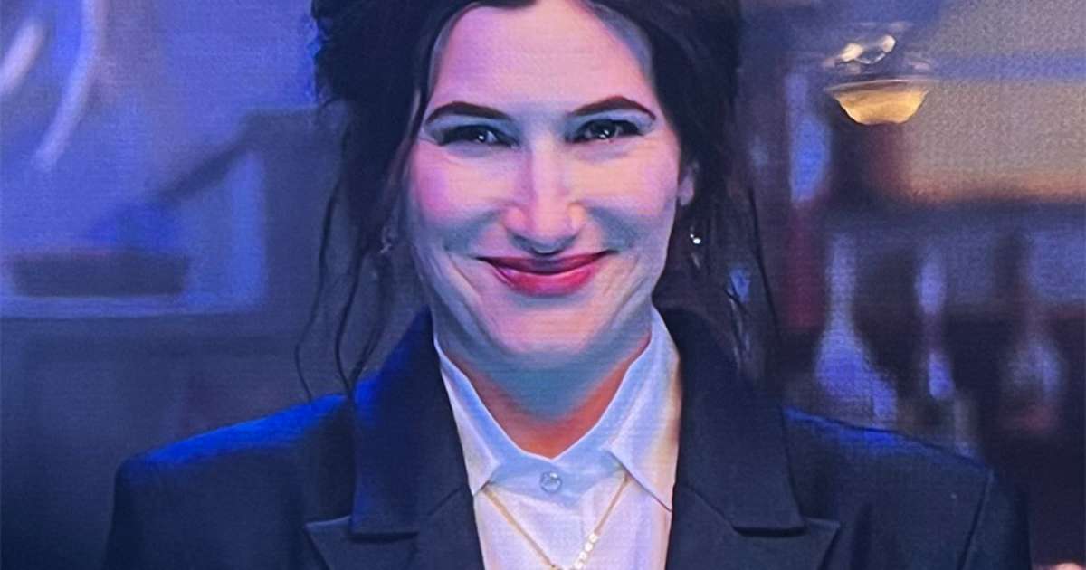 Agatha | Marvel revela primeiras cenas da série derivada de "WandaVision"