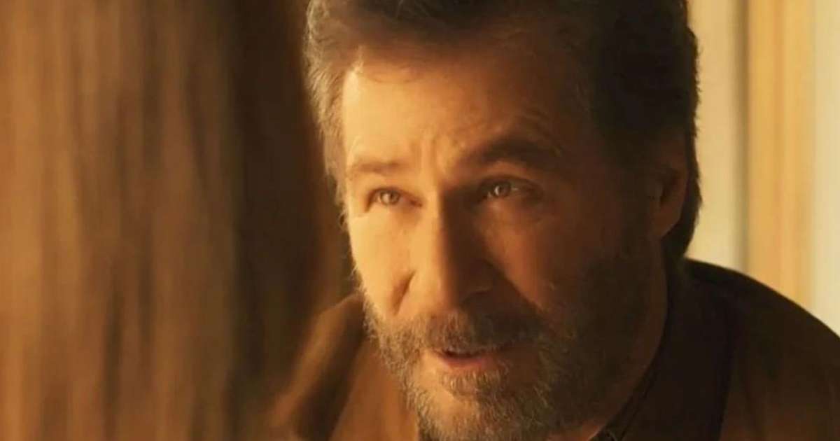 'Fuzuê': Reviravolta! César Montebello reaparece para tirar o sossego ...