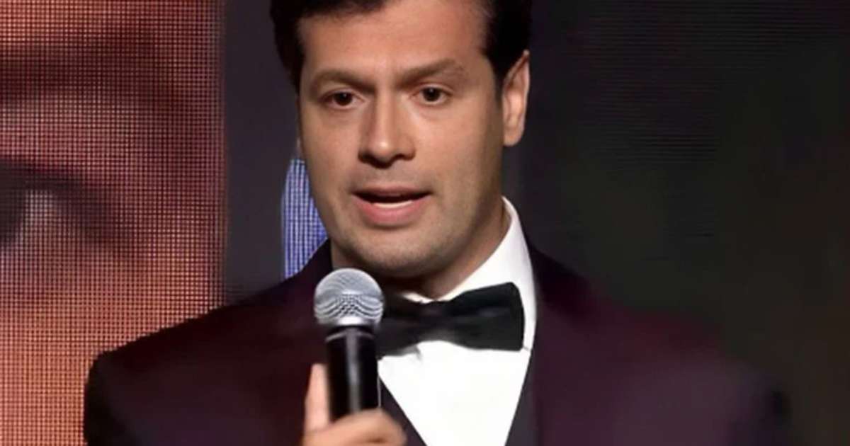 Demissão de diretor após denúncia de assédio escancara bastidores da Record