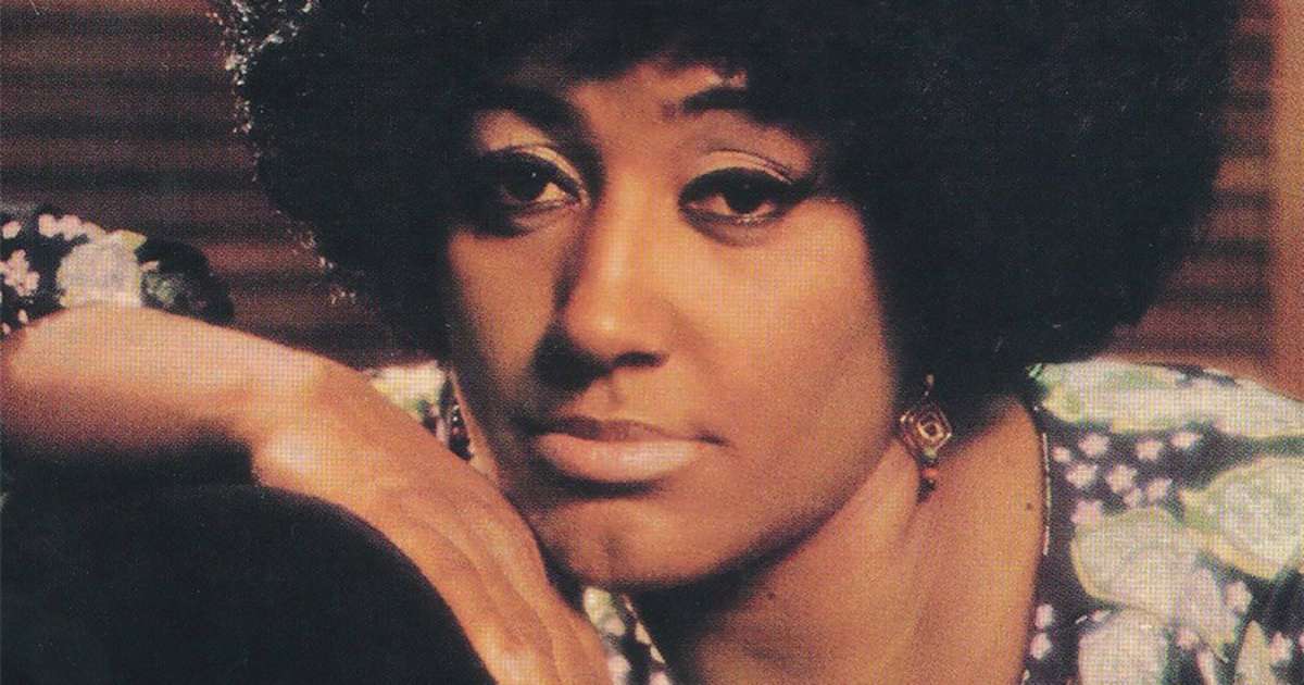 Morreu a cantora Jean Knight, estrela do soul dos anos 1970