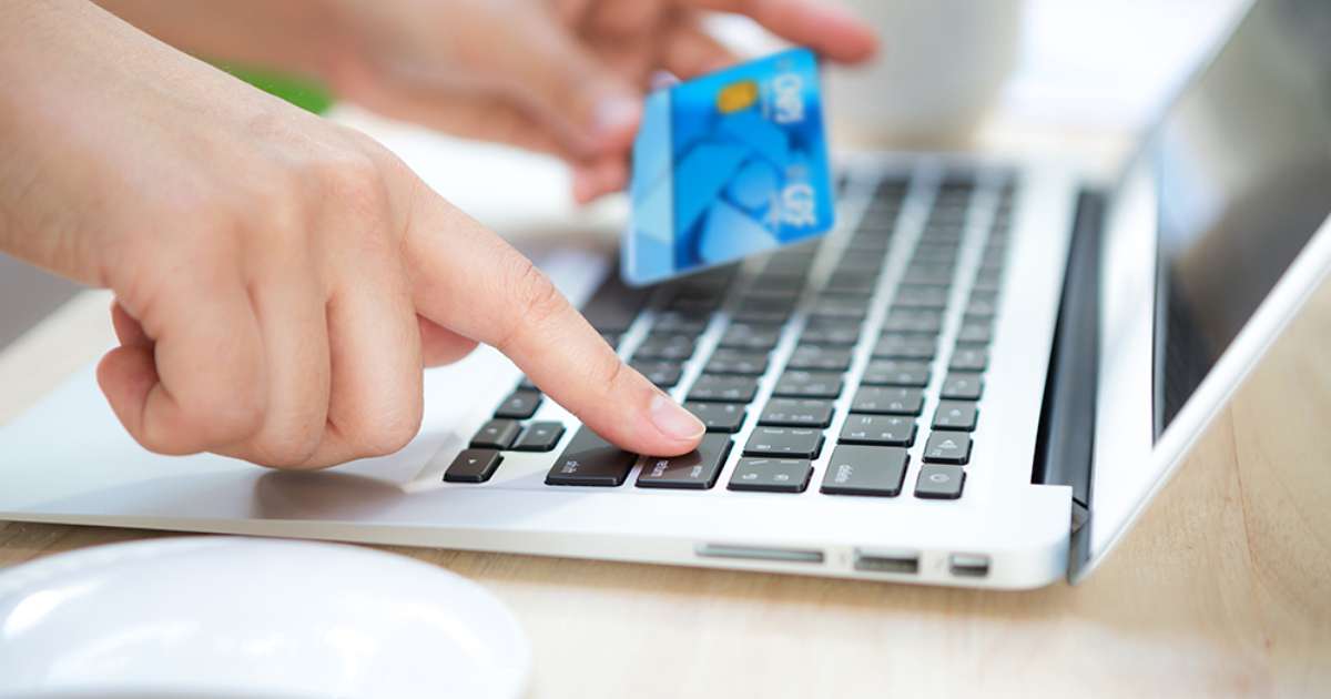 Cartão CNPJ: o que é, para que serve e como consultar