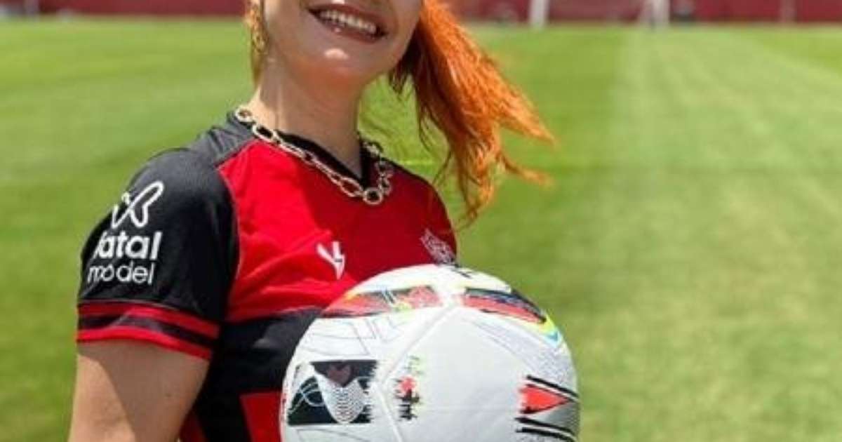 Site de acompanhantes 'brinca' nas redes para convencer torcida do ...