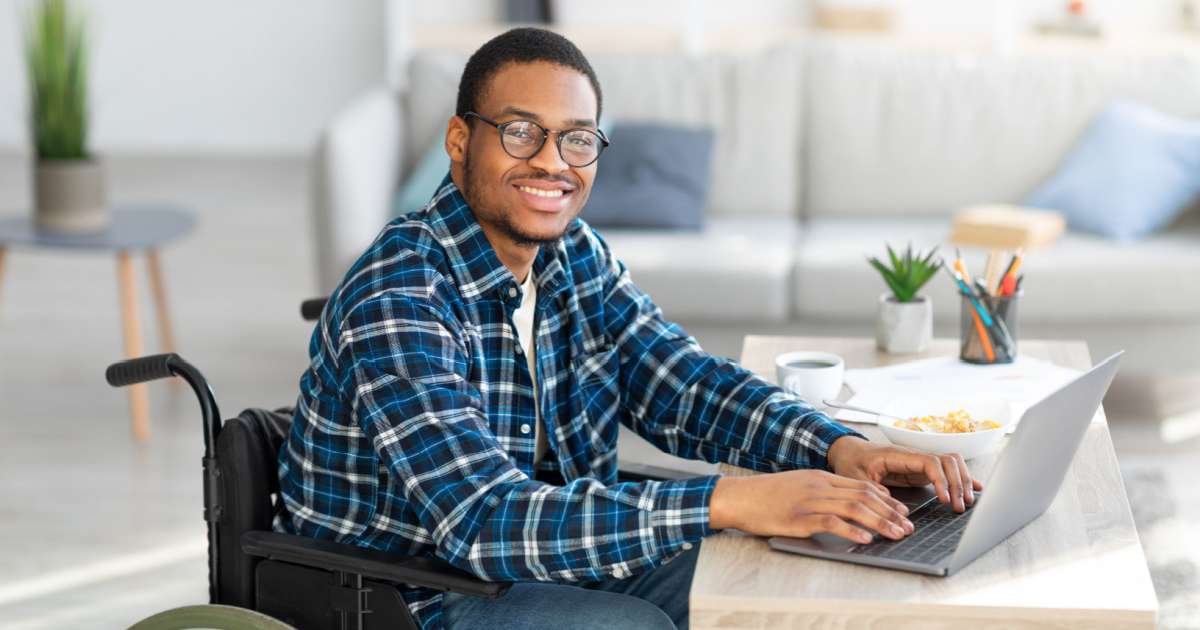 Dia da Pessoa com Deficiência relembra que a inclusão é um direito básico