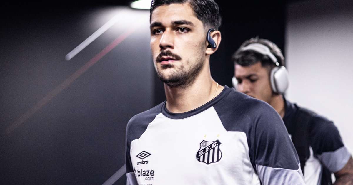 Basso se diz pronto para decisão contra o Fortaleza e manda recado à ...