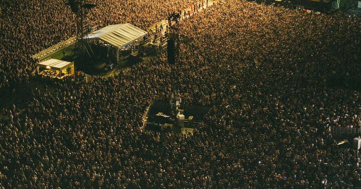 Primavera Sound São Paulo já começa a vender ingressos para a edição de ...