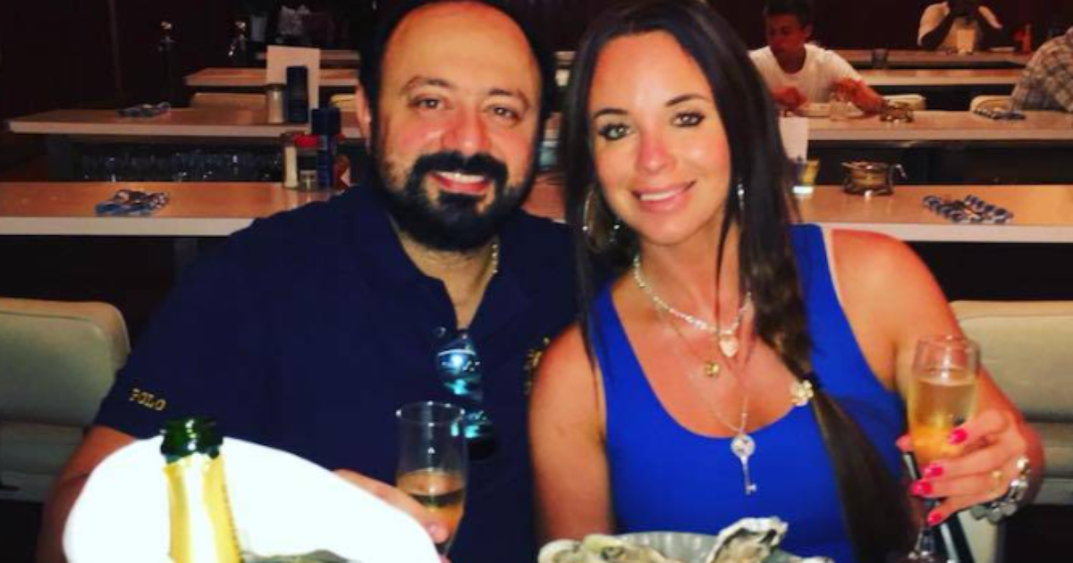 Quem é Diego Dirísio, o maior contrabandista de armas da América do Sul